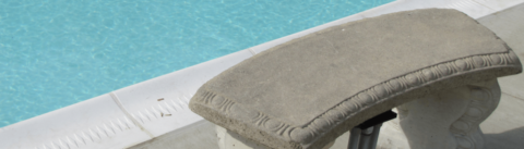 Help | Sleepy Hollow Bath and Racquet Club