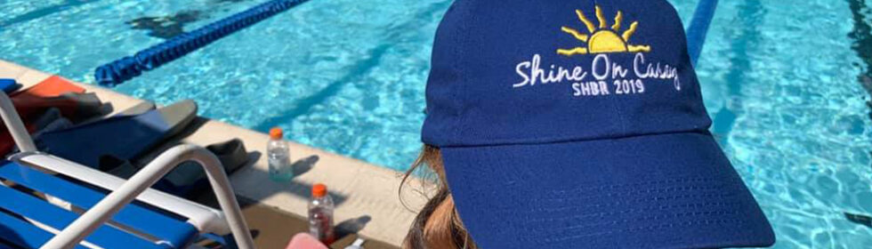 Lessons | Sleepy Hollow Bath and Racquet Club