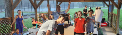 Sleepy Hollow Bath and Racquet Club | The Best Swim, Tennis and Dive ...