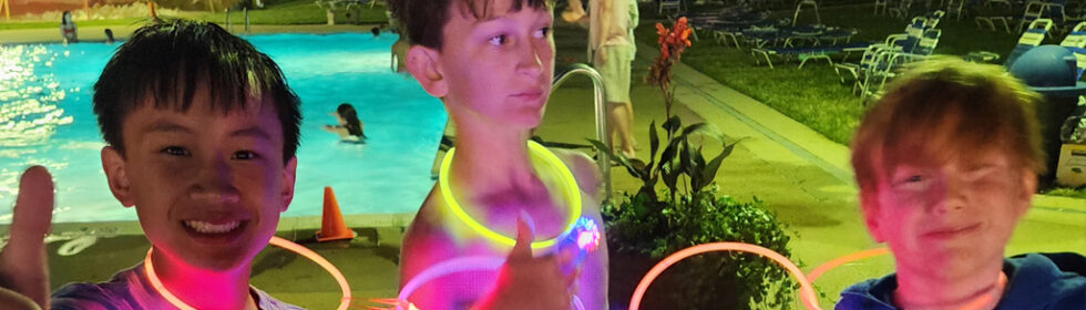 Social | Sleepy Hollow Bath and Racquet Club