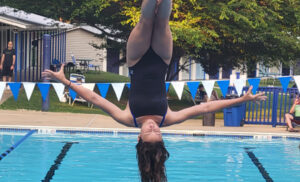 Sleepy Hollow Bath and Racquet Club | The Best Swim, Tennis and Dive ...